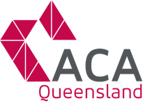 ACA Qld