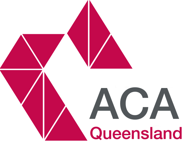 ACA Qld 2025 National Conference