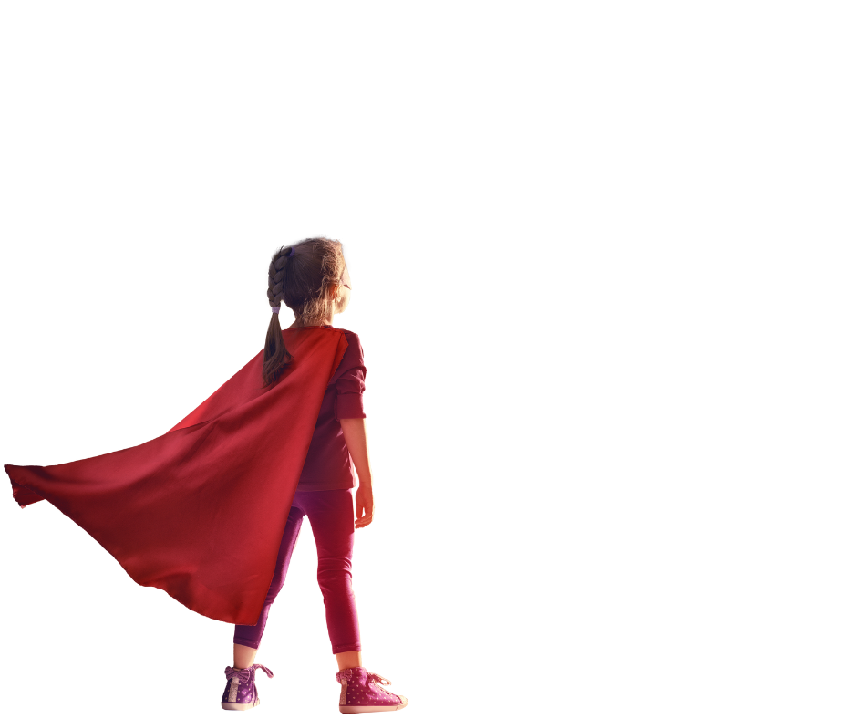 ACA Qld 2025 National Conference