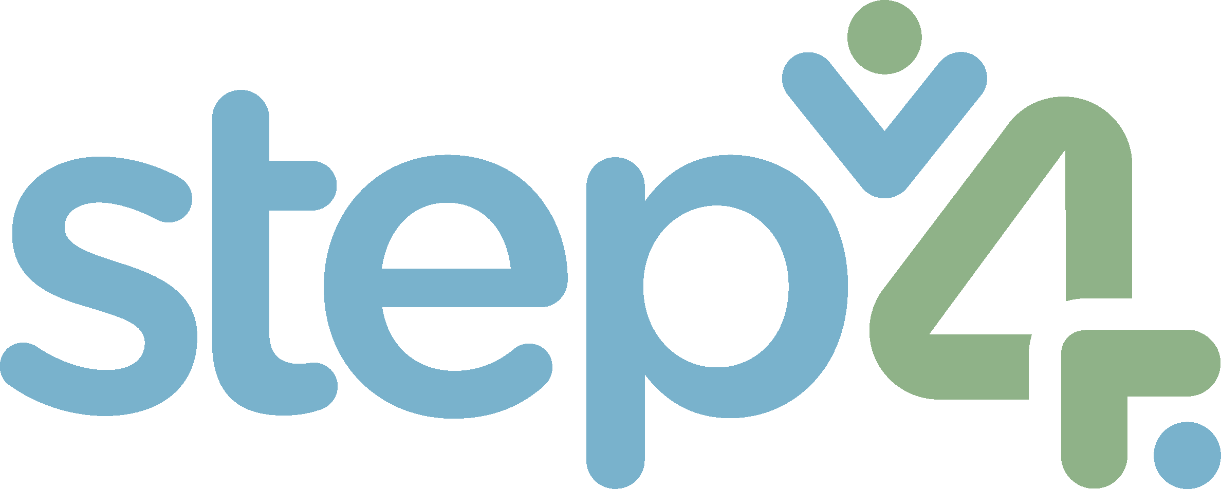 ACA Qld 2025 National Conference