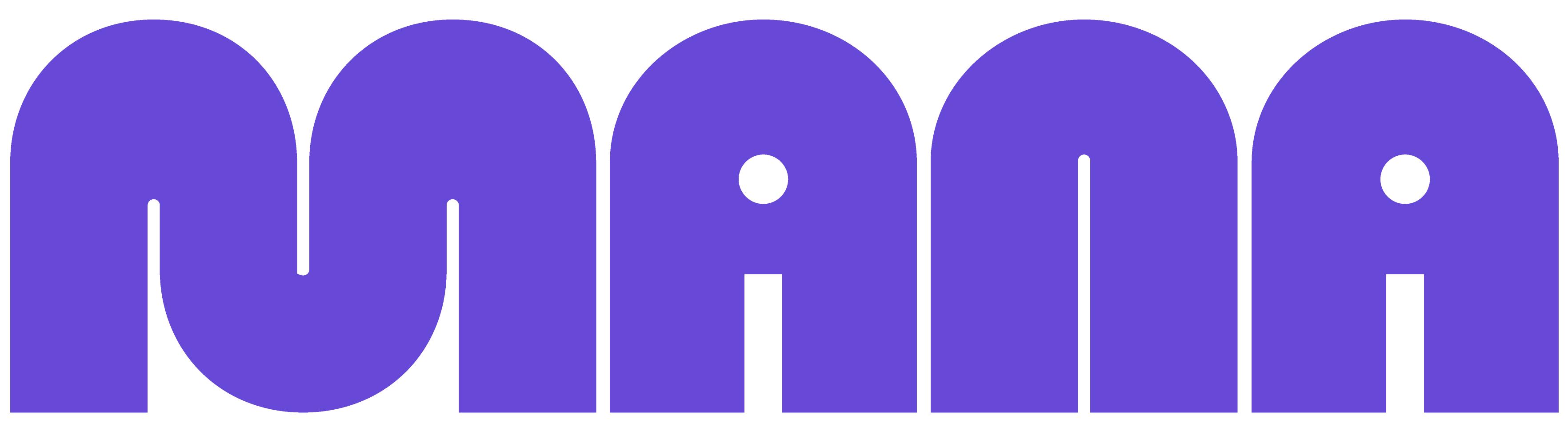 ACA Qld 2025 National Conference