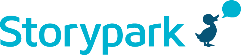 ACA Qld 2025 National Conference